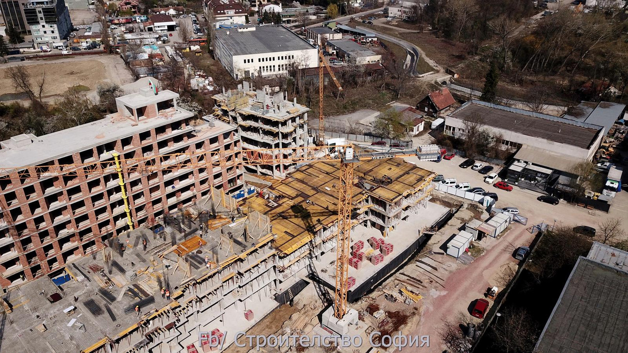 DJI 0082 — Postimages