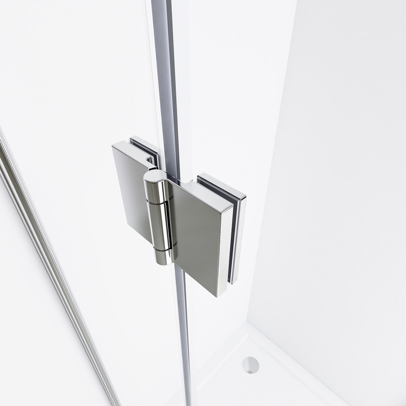 DBD CT (12) — Postimages