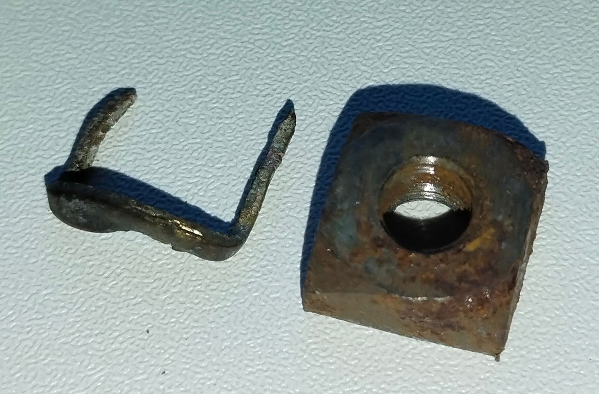 IMG 20221218 143000 — Postimages