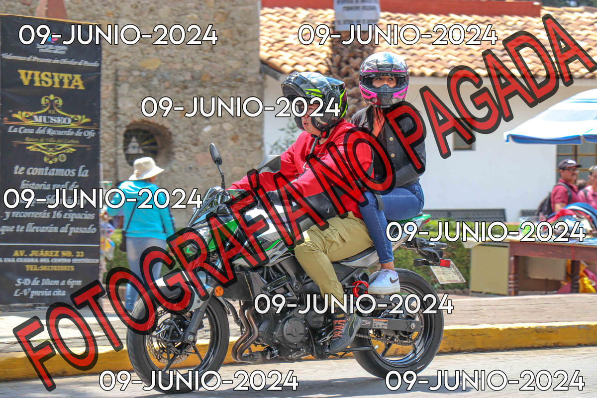 CV 384 — Postimages