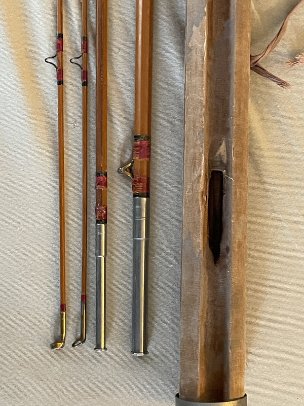 IMG 0037 — Postimages