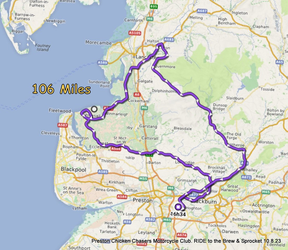 Screenshot 20230810 163524 Alpine Quest Off Road Explorer — Postimages