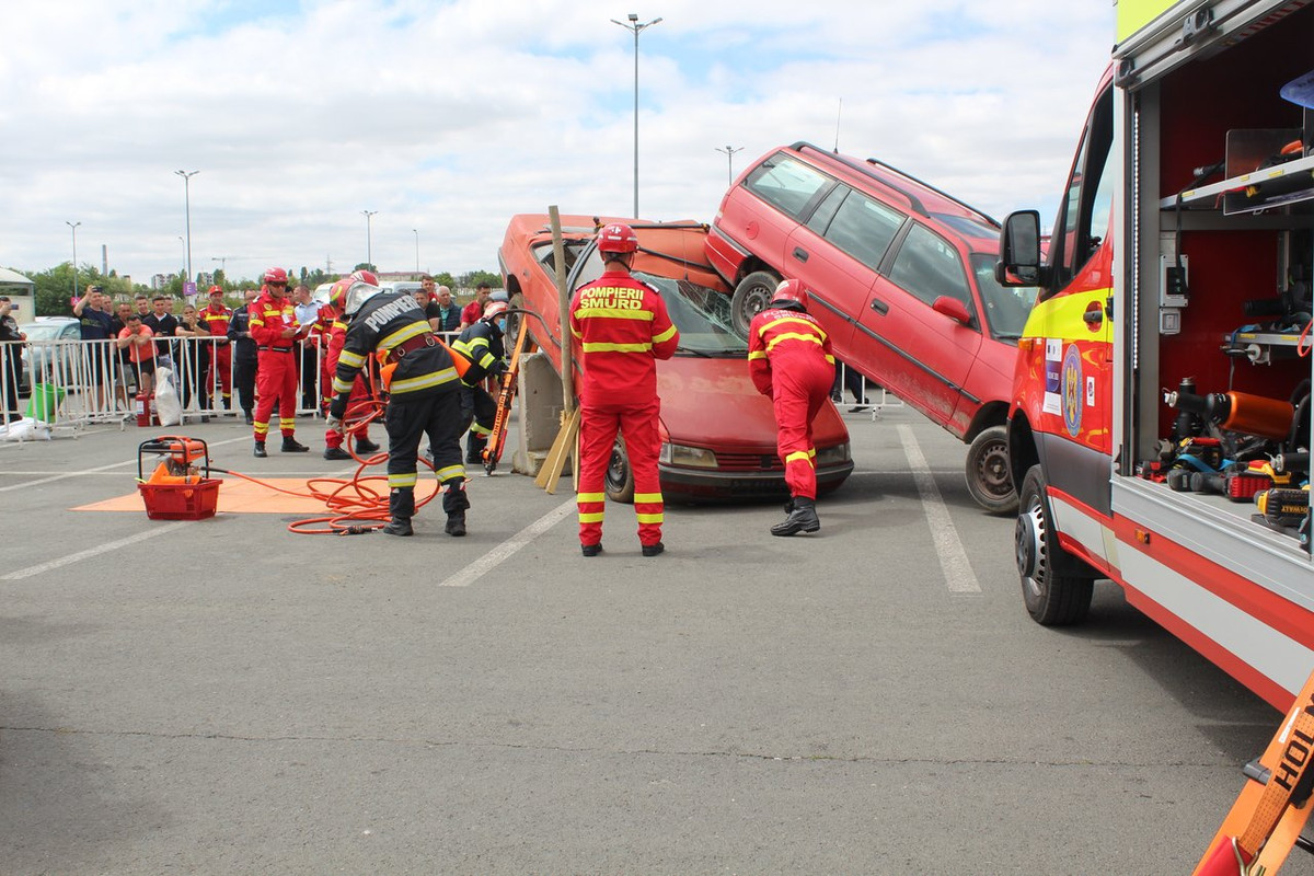 IMG 4998 — Postimages