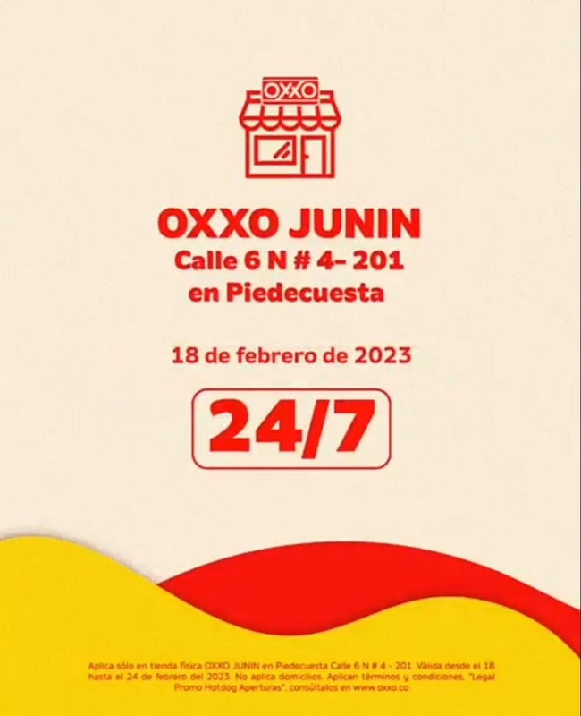 Screenshot 20230218 112639 Facebook — Postimages