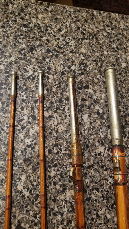 20190829 202016 — Postimages