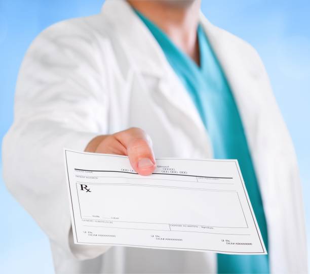 The Fl Medical Board: Five Major Facts You Need To Know - Vasight singing