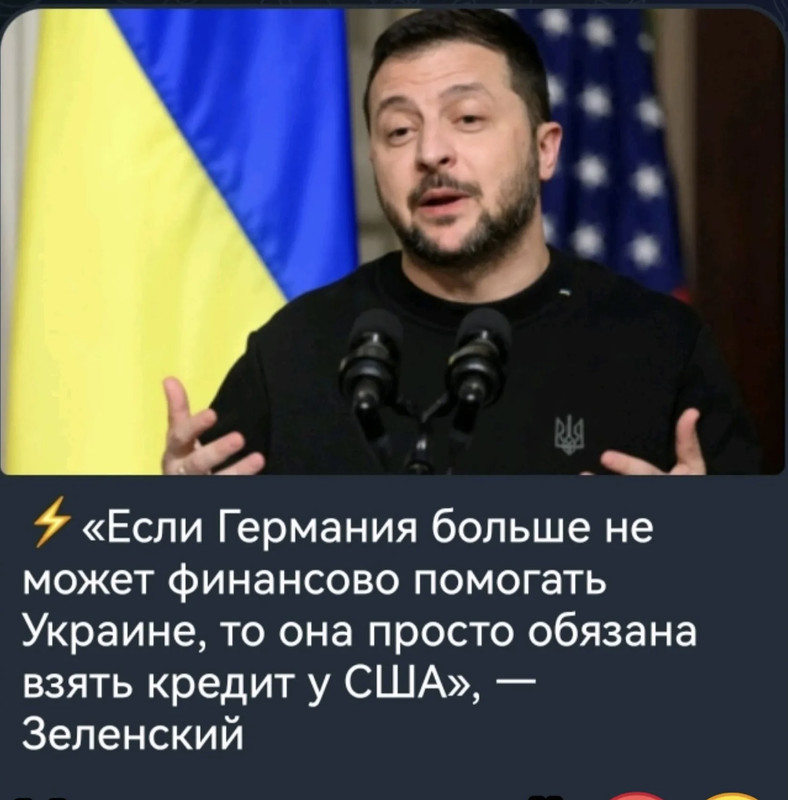 IMG 0116 — Postimages