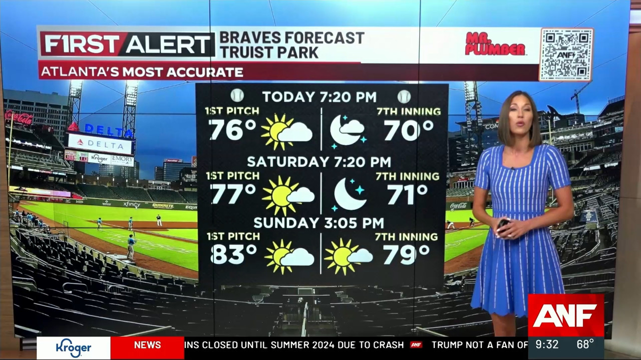 Atlanta News First at 9am 20230929 14001500 ts snapshot 00 38 48 714 ...