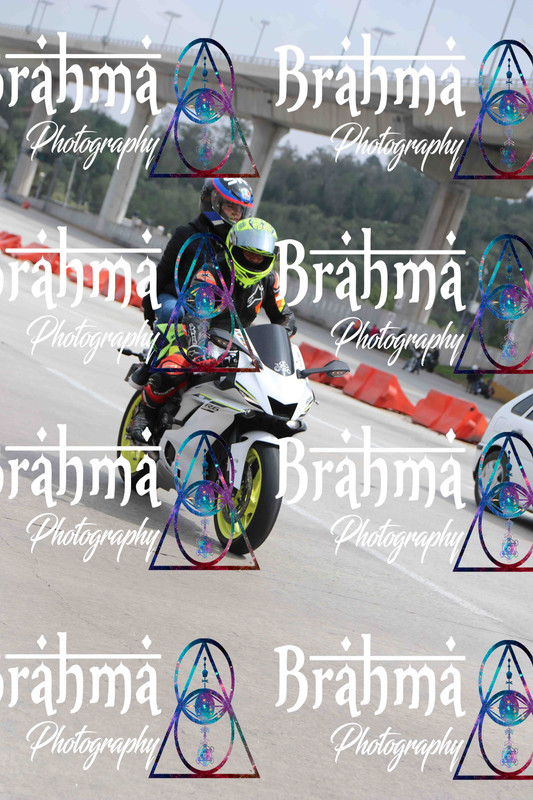 IMG 3316 — Postimages