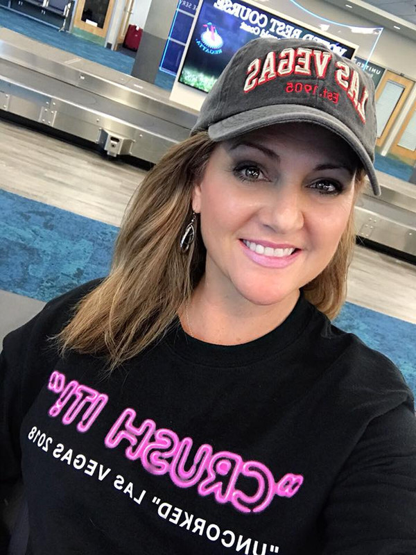 image 002 — Postimages