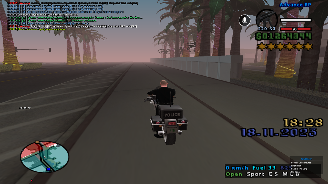 3 (22) — Postimages