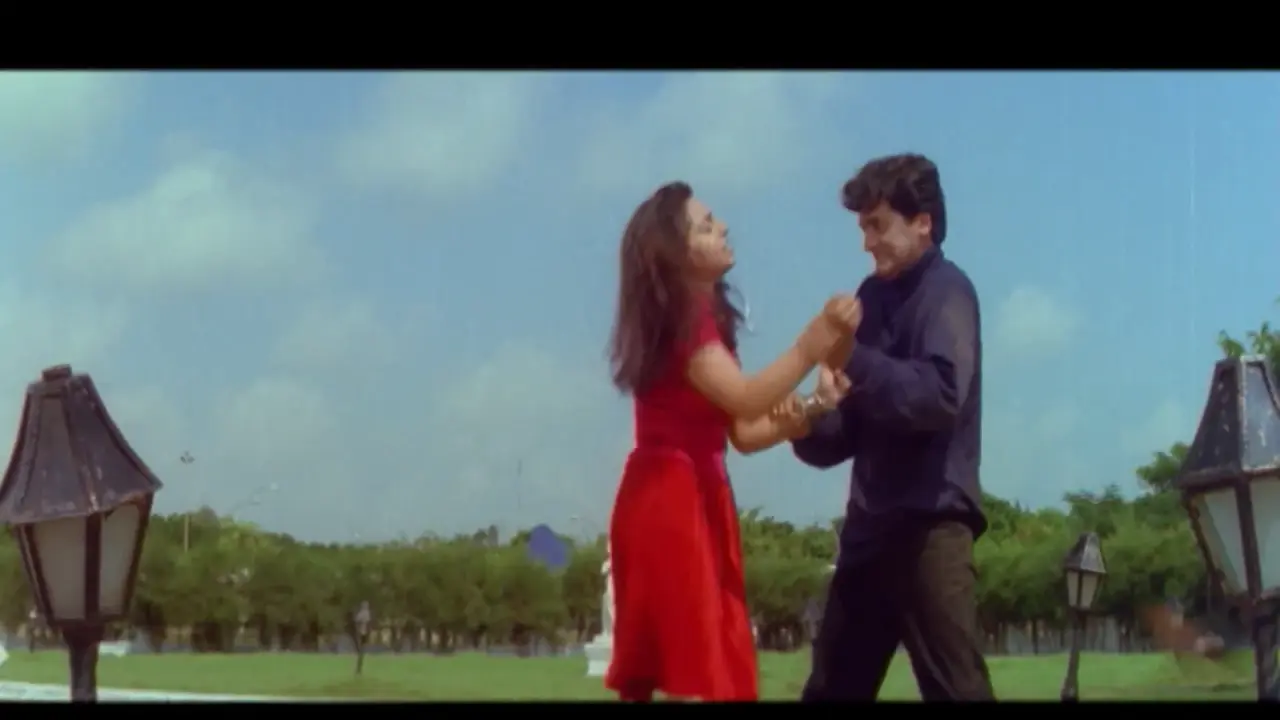 f 270 — Postimages