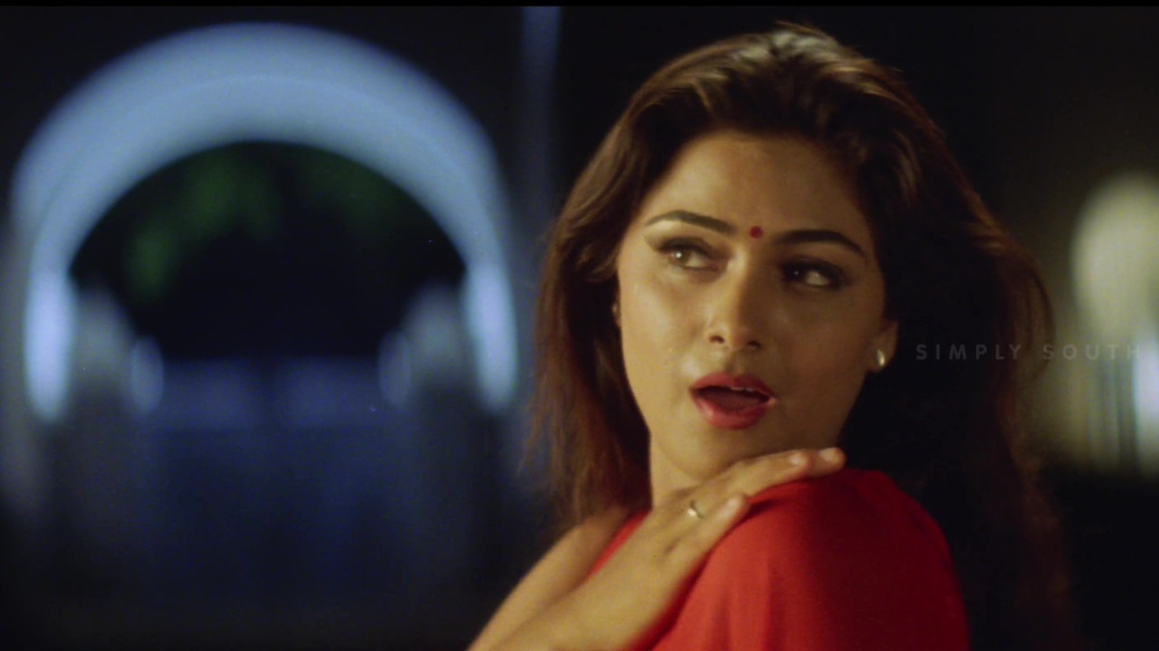 1(255) — Postimages