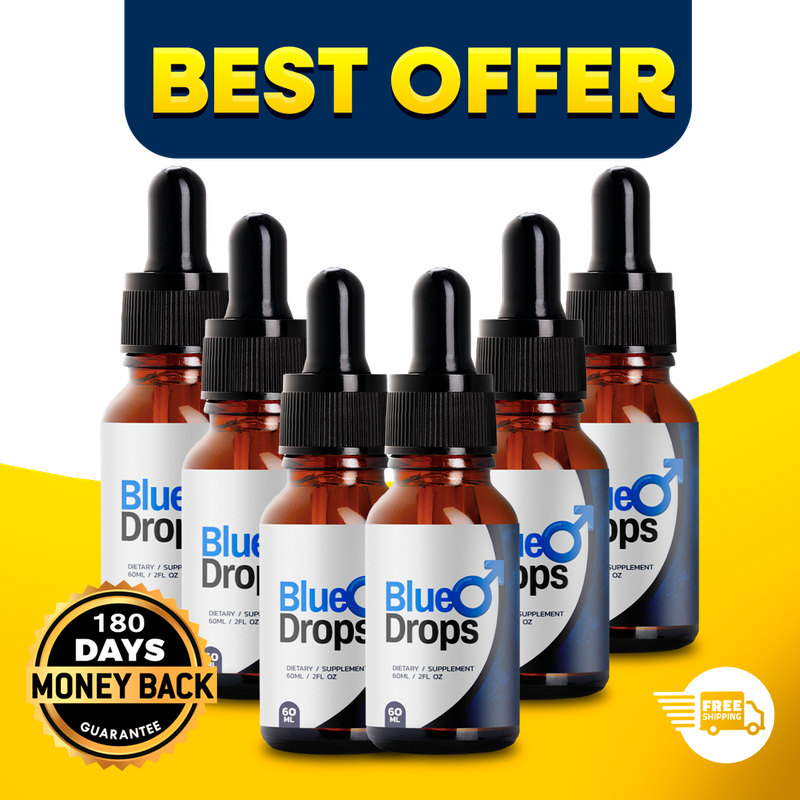 TB3 Supplement Landing Page