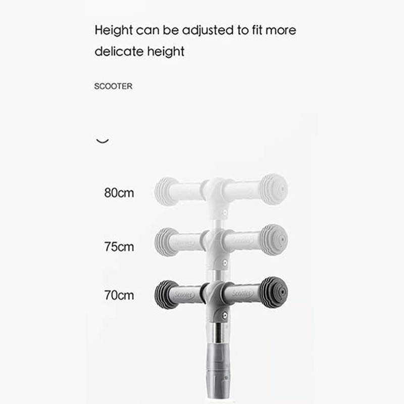 13 M3 82 P (4) — Postimages