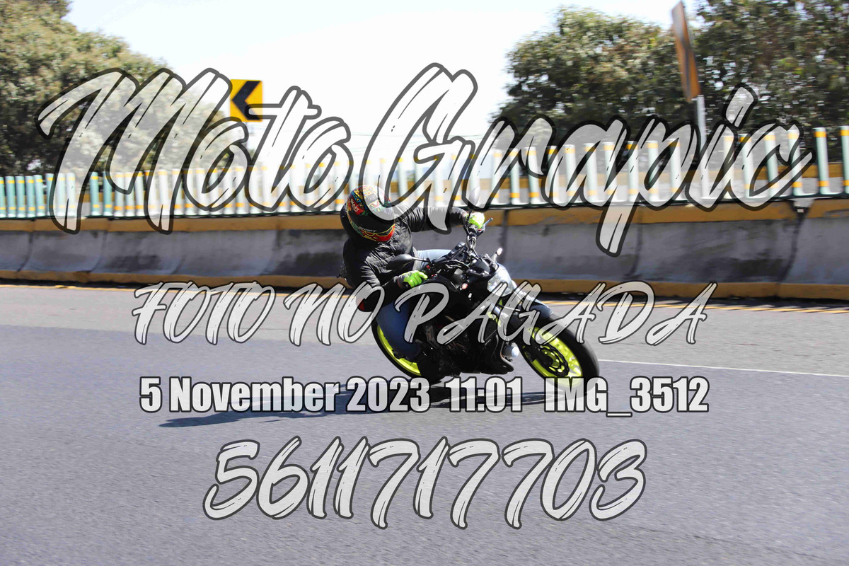 motgr IMG 3512 — Postimages