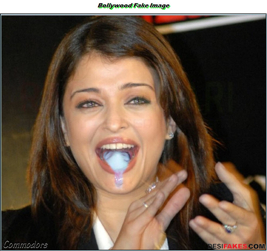 Aishwarya R B 186 — Postimages