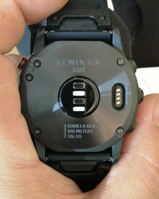 IMG 288fed2f08ab4be346f4e95ea53b7a90 V — Postimages