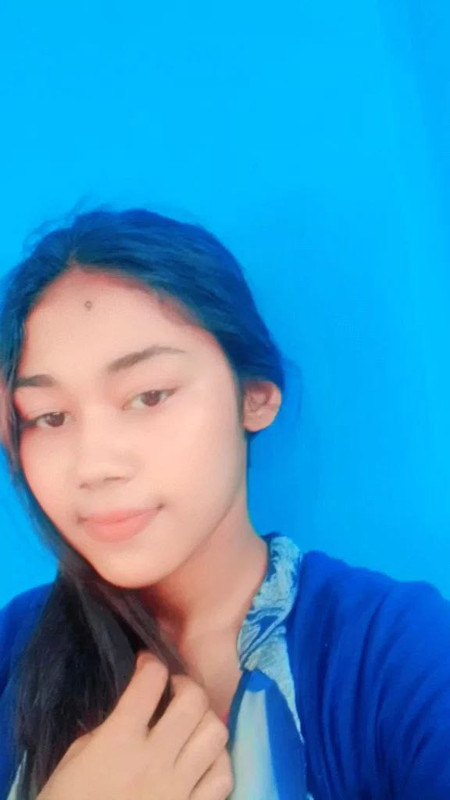 6077644131800300178 121 — Postimages