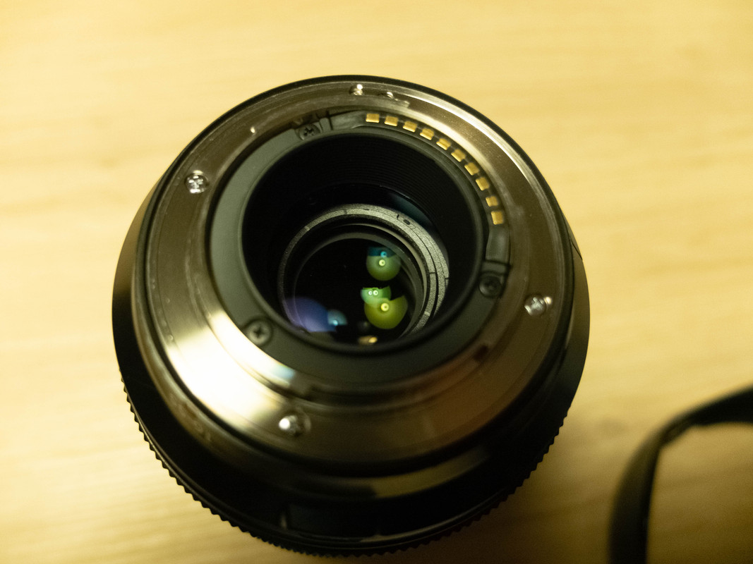 01052023 DSCF5080 — Postimages