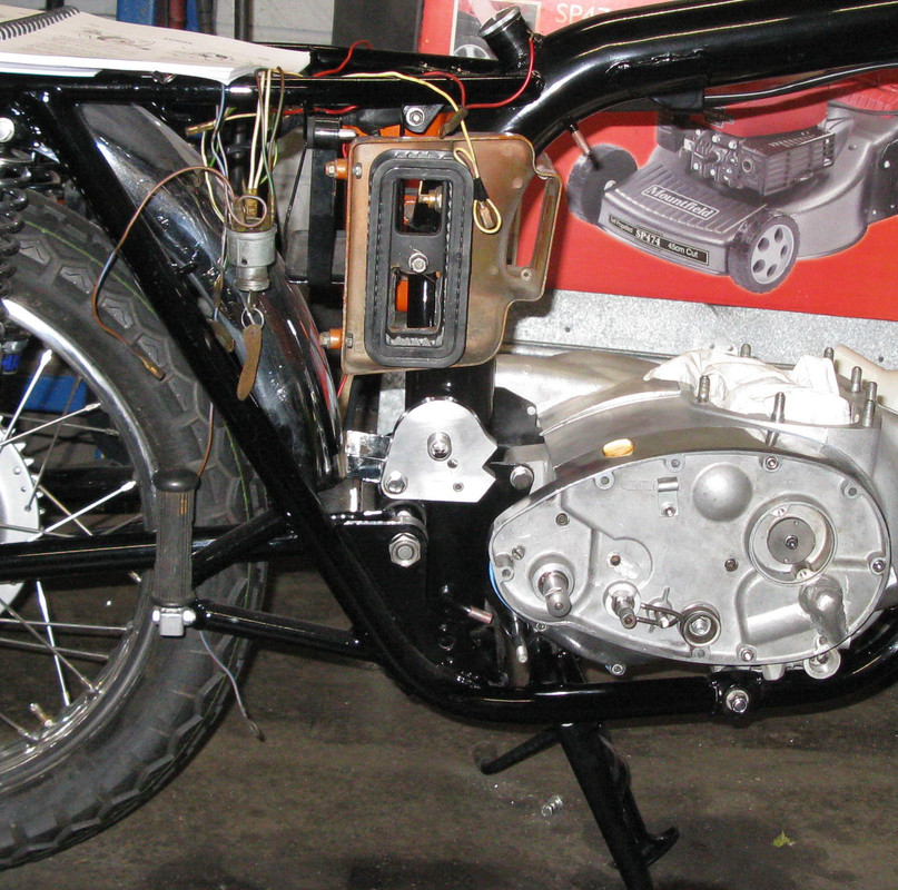 oil filter — Postimages