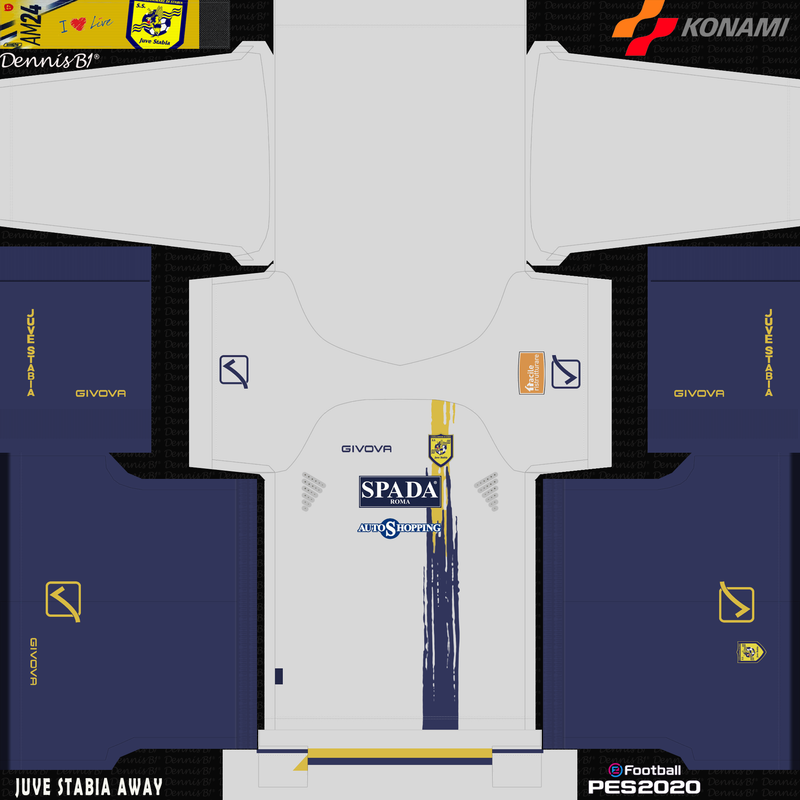 JUVESTa ALT — Postimages