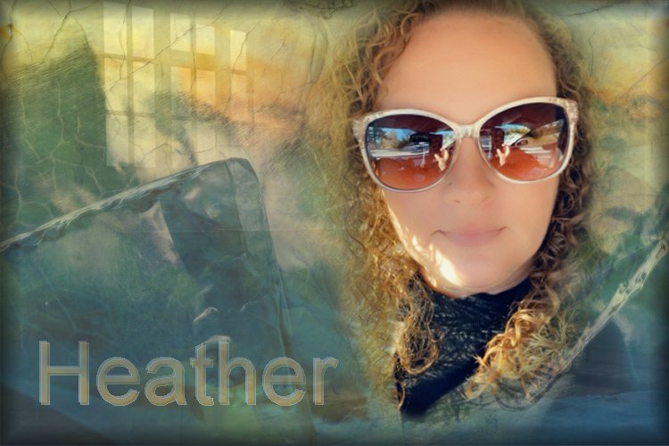 heather — Postimages
