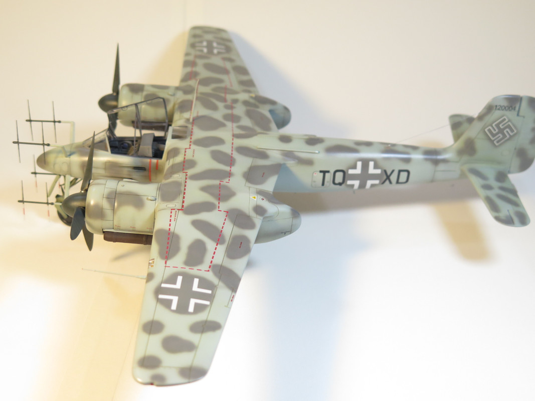 IMG 9306 — Postimages