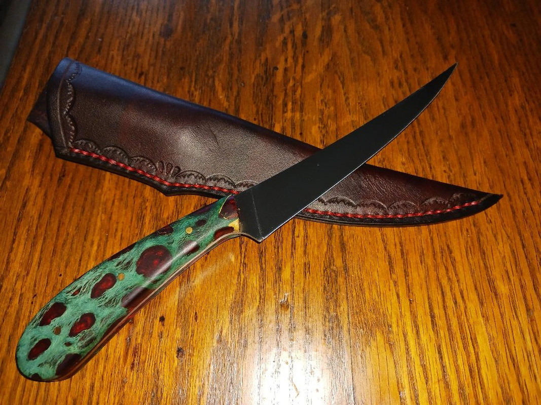 Knife3 — Postimages