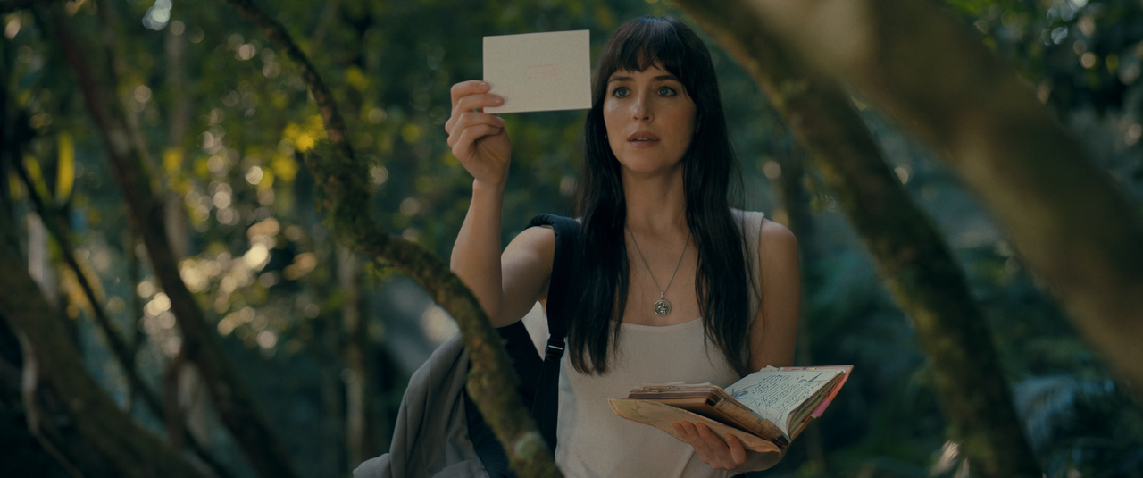 Madame We SDr (2) — Postimages