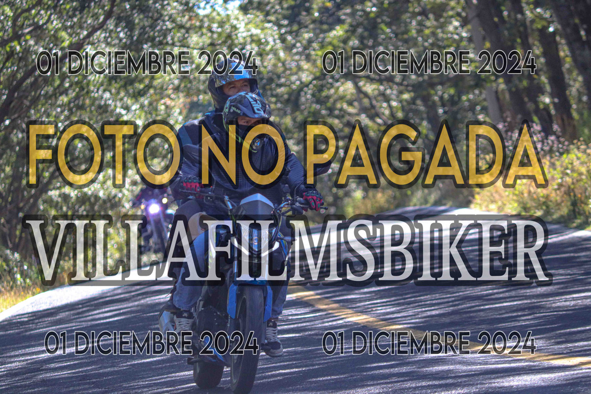 CA 1016 — Postimages