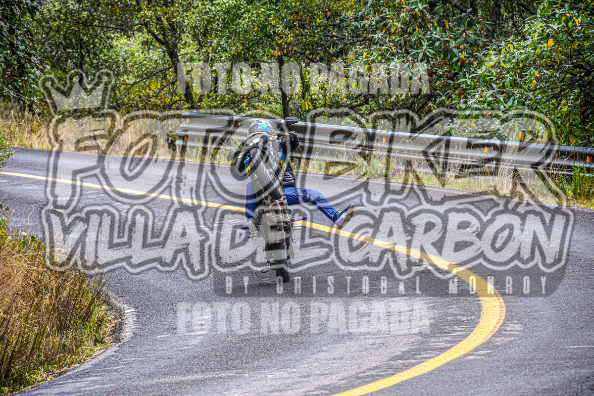 C1P1 135 — Postimages