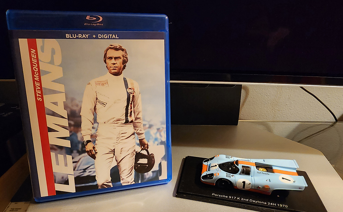 OFFICIAL 2025 FORMULA 1 THREAD Singapore Grand Prix Post-Race > General ...