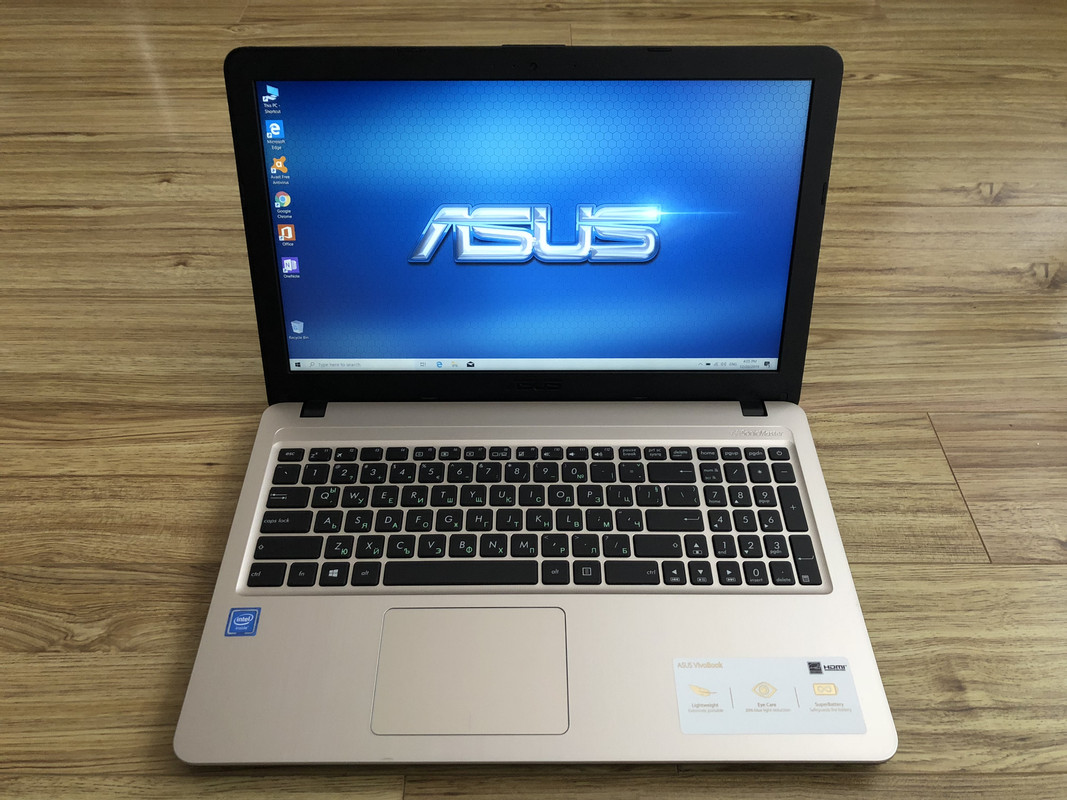 IMG 2434 — Postimages