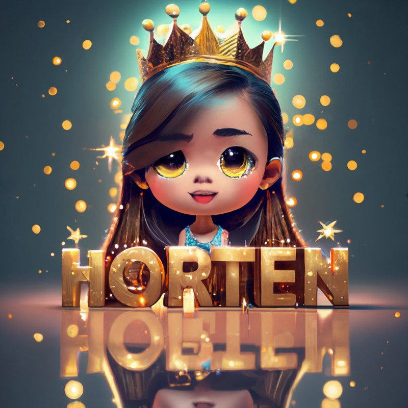 ideogram jpeg 83 — Postimages