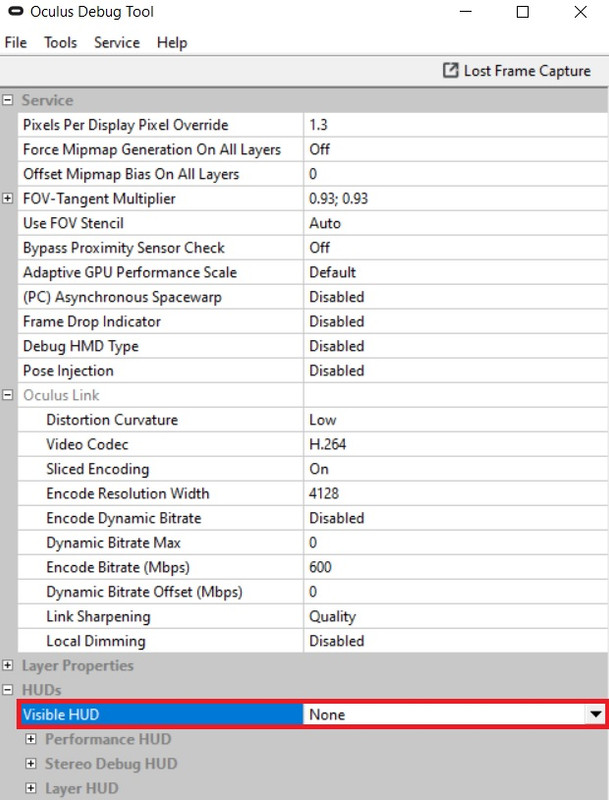 Hilo de las Quest 3 - Foro del ESA