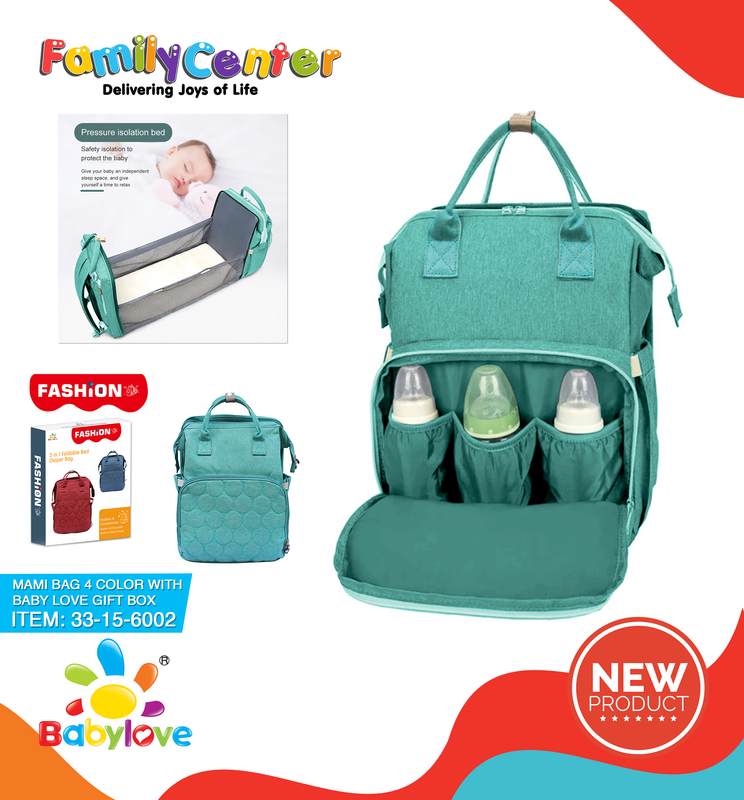 33 15 6002 Green 1 — Postimages