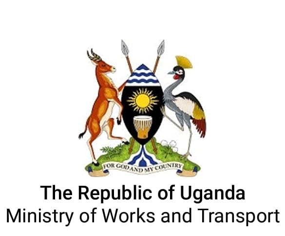 Ministry of Works and Transport - eServices Portal