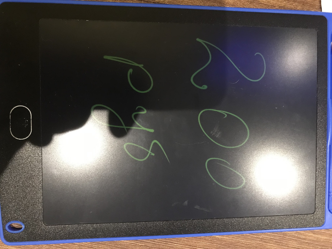 60 A46 BE9 A1 B4 4 DF1 A6 E5 66 E492 A45748 — Postimages