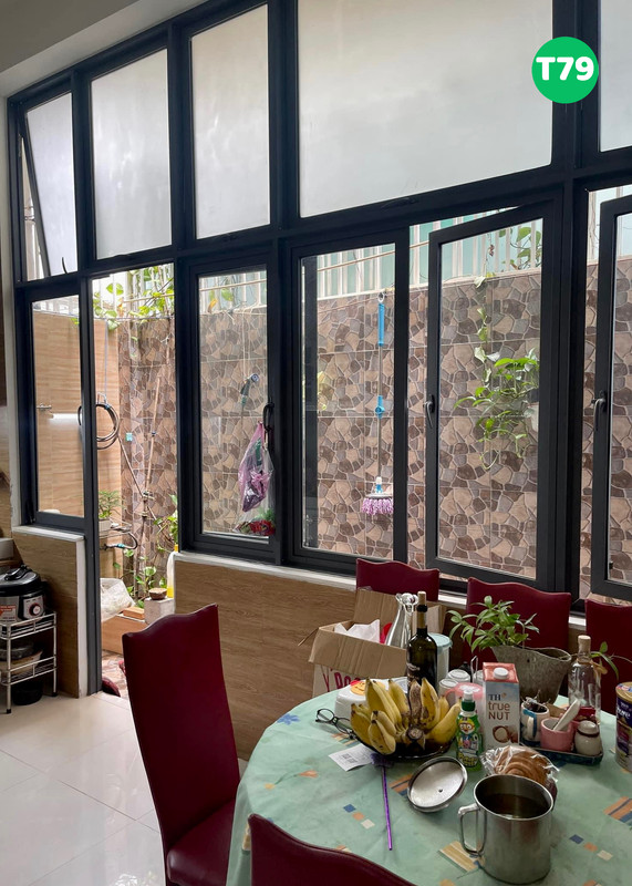 FBE79098 6 DD8 4 D74 950 C 797 B57 CD6221 — Postimages