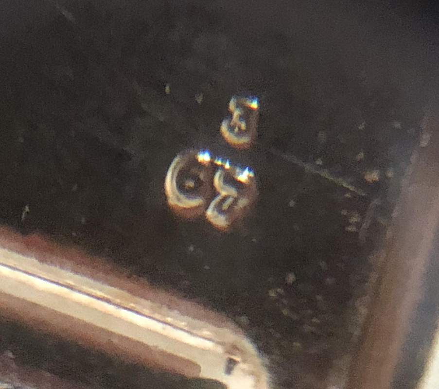 30151898 77 F5 42 DD 83 E8 288 AA92 EA068 — Postimages