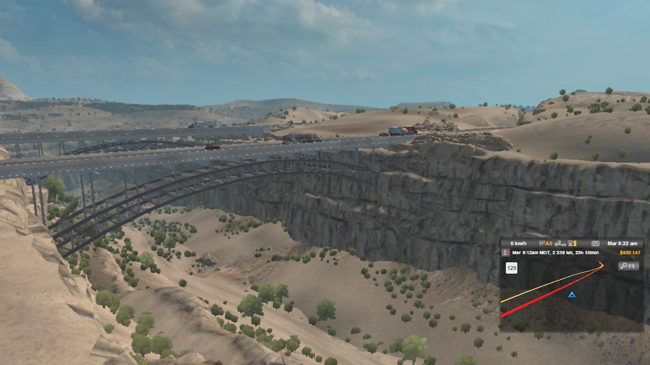 ats 20230517 173333 00 — Postimages