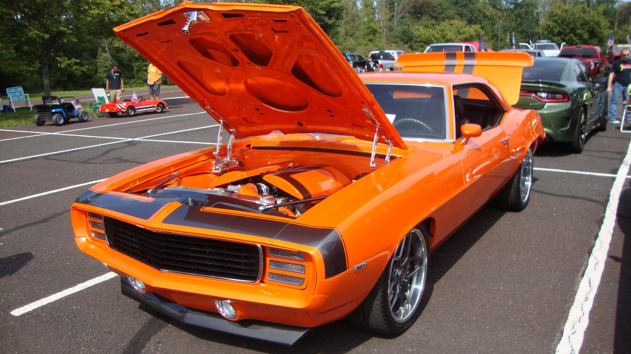 emma 4 — Postimages