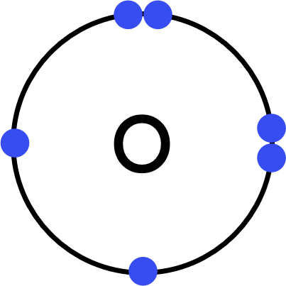 Ionic Bonding & Structure | GCSE Chemistry Revision | KS4