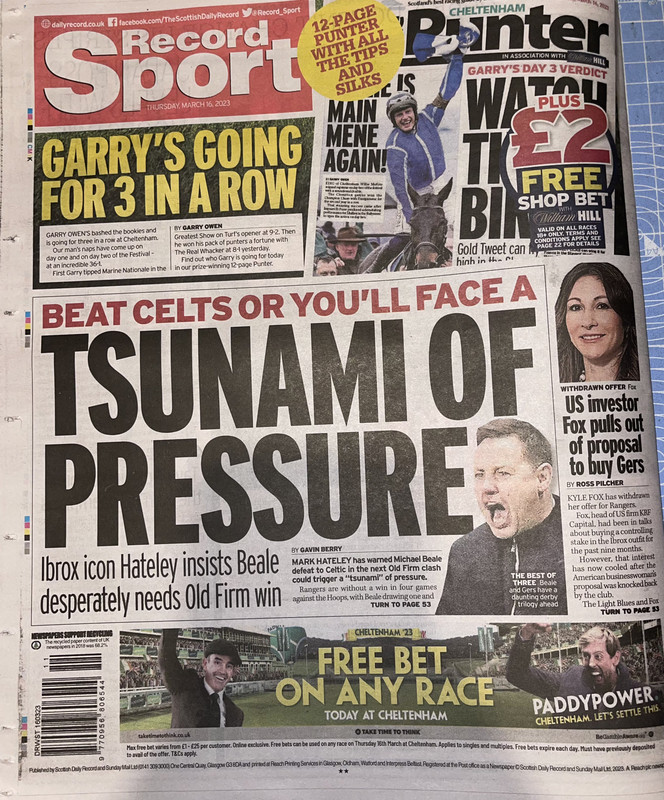 Record IMG 6103 — Postimages