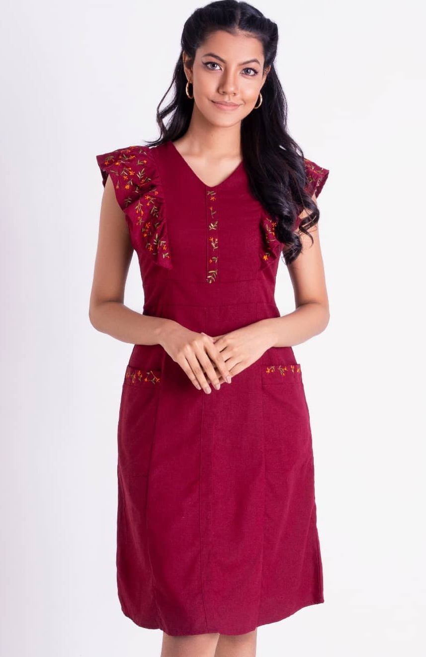 F (6) Copy — Postimages