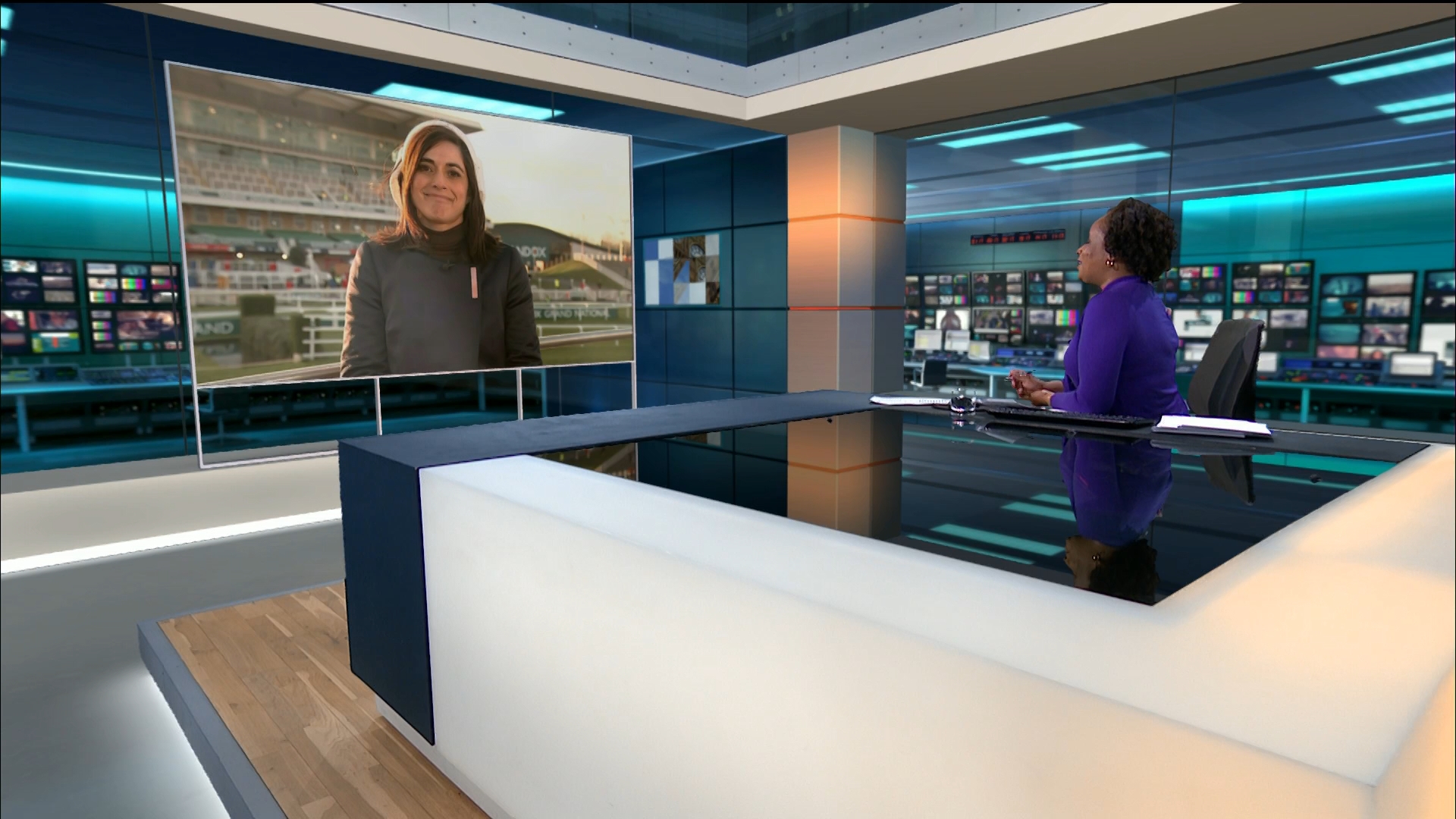 ITV Evening News 20220408 18301930 ts snapshot 00 48 01 272 — Postimages