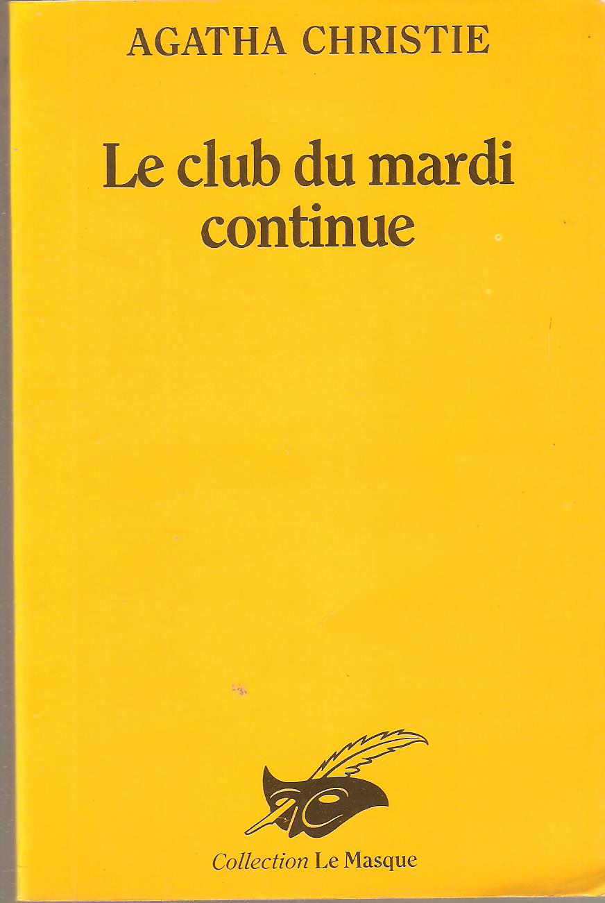 b 010 — Postimages