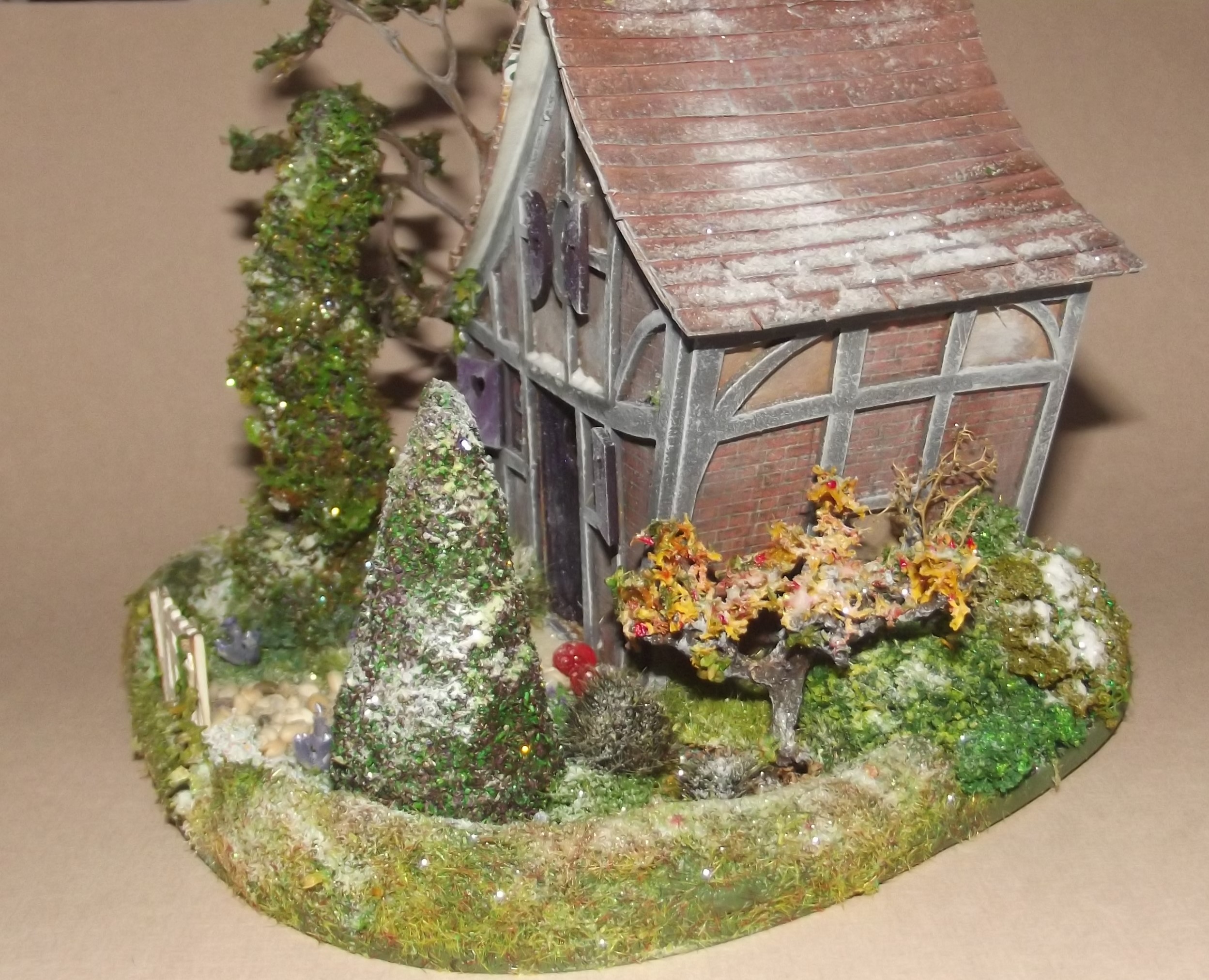 side 1 (2) — Postimages