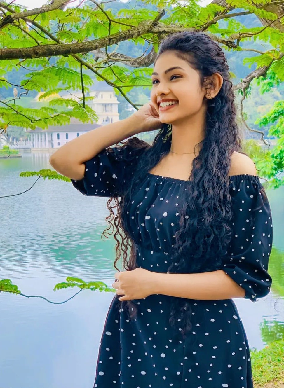 B4 Copy — Postimages